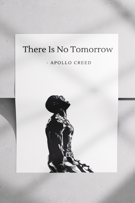 Motivational – Anime Mandir