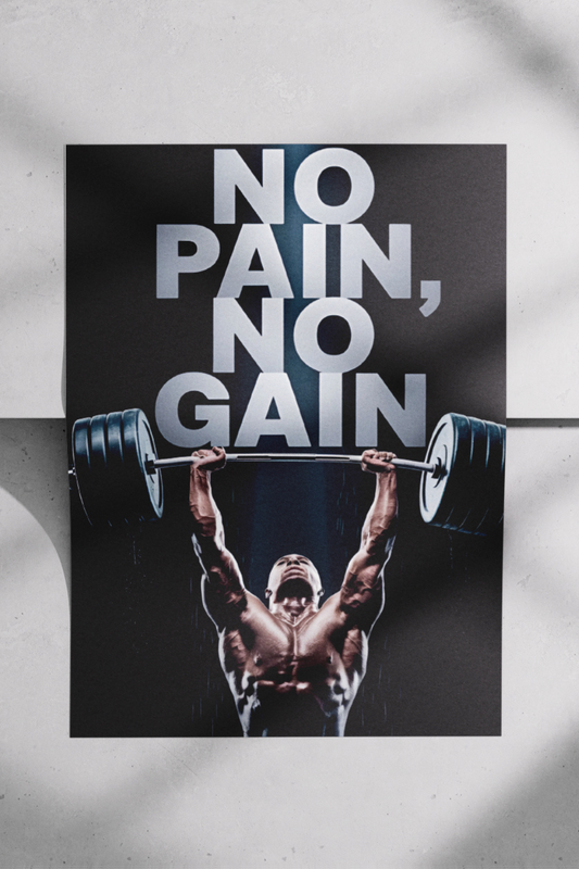 Motivational – Anime Mandir