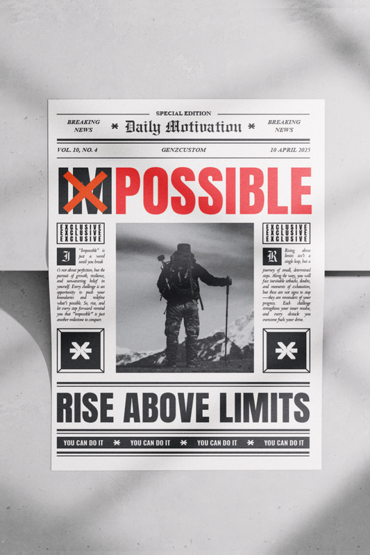 Motivational – Anime Mandir